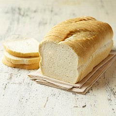 Pullman, Sour Italian 1.5 lb 5/8" Sliced – Stone Ground Bakery