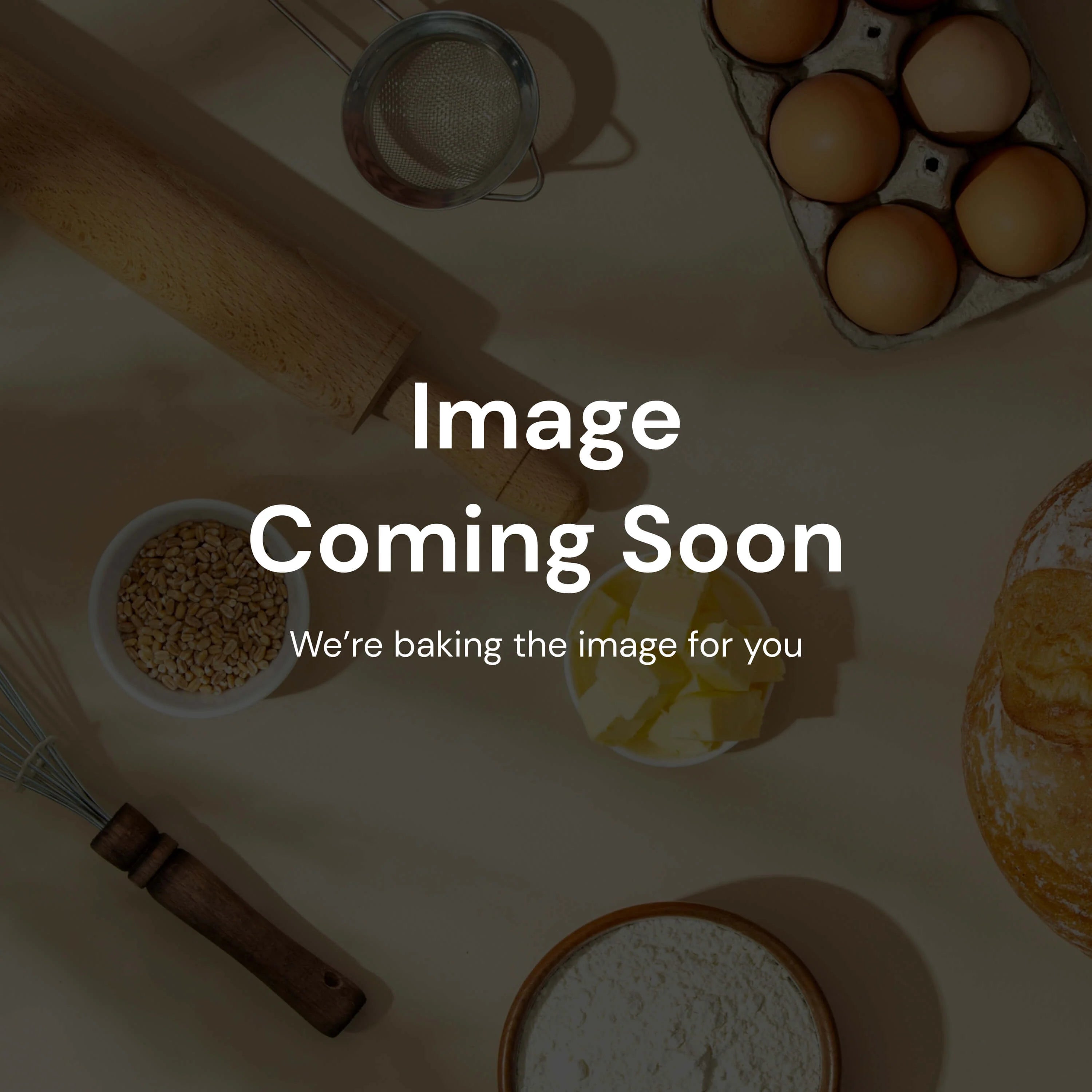 Wide Pan, White Cranberry 5/8" Sliced – Stone Ground Bakery